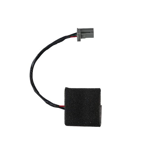 【商品詳細】・適合機種：NSZA-X64T NSZT-YA4T NSZT-Y64T NSZT-W64T NSZN-W64T NSZT-W64 NSCP-W64・車体側コネクター差込口ピン数：4ピン・ステアリングスイッチピン数：28ピン【商品...