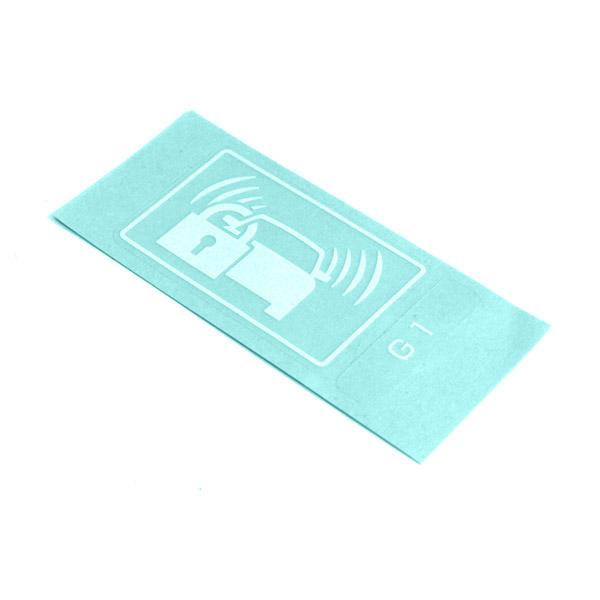 【適合車種】・メーカー：ホンダ・車種：モビリオ【商品説明】ホンダ純正 セキュリティアラームステッカー フロントドアガラスに内側から貼るタイプです。愛車の防犯にオススメです！※お取り付けは自己責任にてお願い致します。貼付け時、貼付け後の損害等...