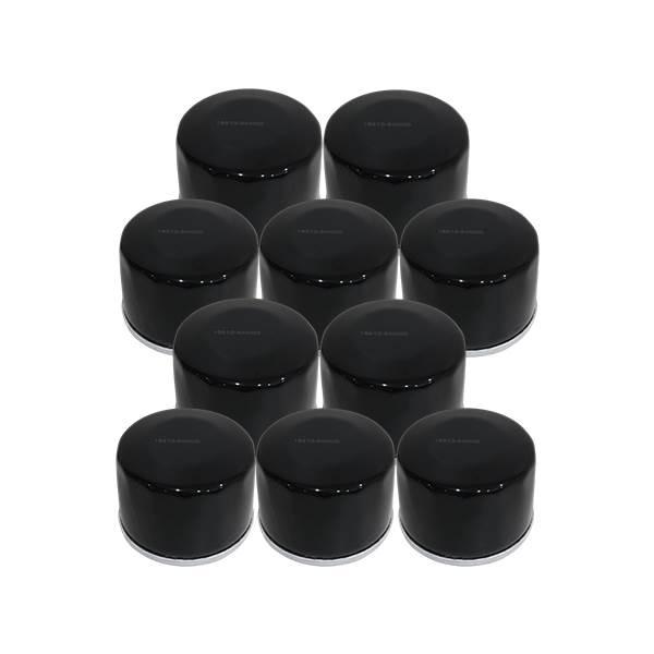 【対応車種】・メーカー：スズキ・車種：エブリイ バン/エブリイワゴン・型式：DA17V/DA17W・年式：H27.02-・備考：ターボ含む・エンジン型式：R06A(660cc)・参考純正品番：16510-84M00・共通純正品番一覧：165...