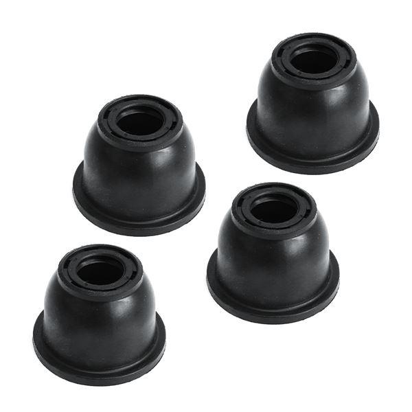 【適合車種】・メーカー：マツダ・車種：ユーノス８００/ミレーニア・型式： TA5A/5P/5Y/5Z・年式：93.08〜97.07・商品仕様：▼DC-1125・大径：φ31.8・小径：φ14.0・高さ：28・取付け方法：カシメタイプ・ミヤコ...