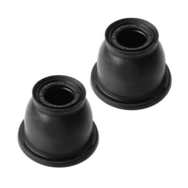 【適合車種】・メーカー：ホンダ・車種：オデッセイ・型式：RC1/2・年式：13.10〜・商品仕様：▼DC-1631・大径：φ33.6・小径：φ14.8・高さ：30.5・取付け方法：カシメタイプ・ミヤコ互換品番：TBC-057×2・商品品番：...