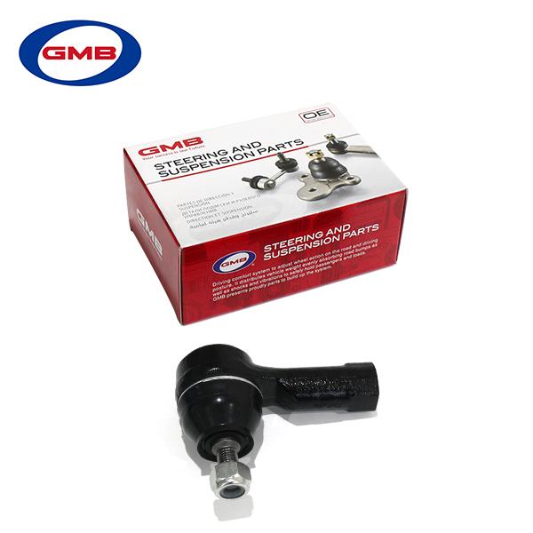 【適合車種】・メーカー：三菱・車種：エアトレック・型式：CU4W CU5W CU2W・年式：H13.03〜H17.09・備考：※メーカーの仕様変更により、製造ロットによっては画像と色などが異なる商品にてお届けとなる場合がございます。・使用箇...