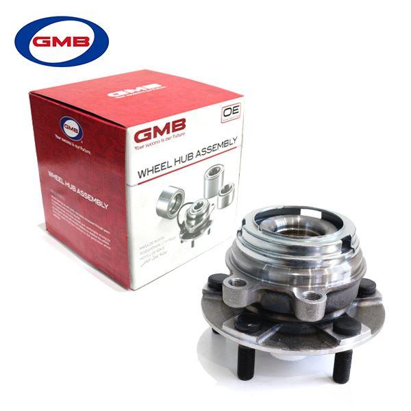 【適合車種】・メーカー：日産・車種：ティアナ・型式：J31VQ23DE・年式：200302〜200806・備考：EGI 2300cc AT・使用箇所：フロント・参考純正品番：40202-CA06C 40202-CA010・JANコード：45...