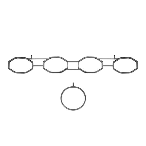 【適合車種】・メーカー：日産・車種：マイクラ C+C・型式：CK12E・年式：2007/04〜・セット詳細(大野ゴム品番/代表純正品番)：SN-2120 / 16175-1HC5ASN-2121 / 14035-ED000・大野ゴム品番：G...