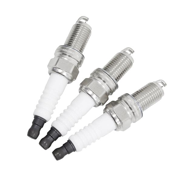 【適合車種】・メーカー：スズキ・車種：Ｋｅｉ・型式：HN22S・年式：H13.4〜H21.10・排気量：660・エンジン：K6A  (4バルブ・DOHCターボ)・参考互換品番：DCP7E IKR7A DCPR7E IKR7B DCPR7E-...