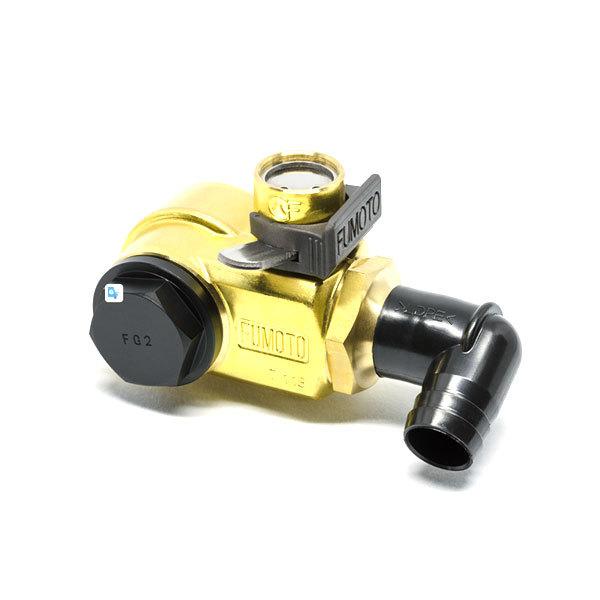 【適合車種】・車種：いすゞエルフ・フォワード・ギガ・バス(6B・6H・6P・6W系、6NX1・6TE1・8TD1エンジン等)・ネジサイズ(締付トルク)：M20-P1.5 (45N・m)・商品タイプ：中・大型トラック用エコオイルチェンジャー・...