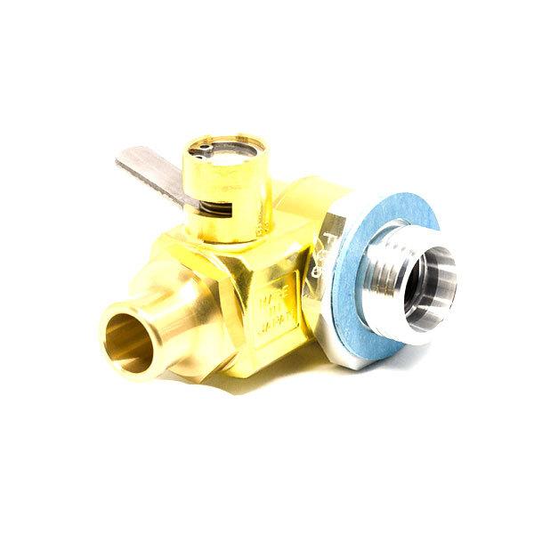 【適合車種】・車種：UDトラックス大型 (GH11・GH13エンジン)・ネジサイズ(締付トルク)：M24-P1.5 (ボルト45N・m)(アダプター50N・m)・商品タイプ：中・大型トラック用エコオイルチェンジャー・SX-JET3・商品品番...