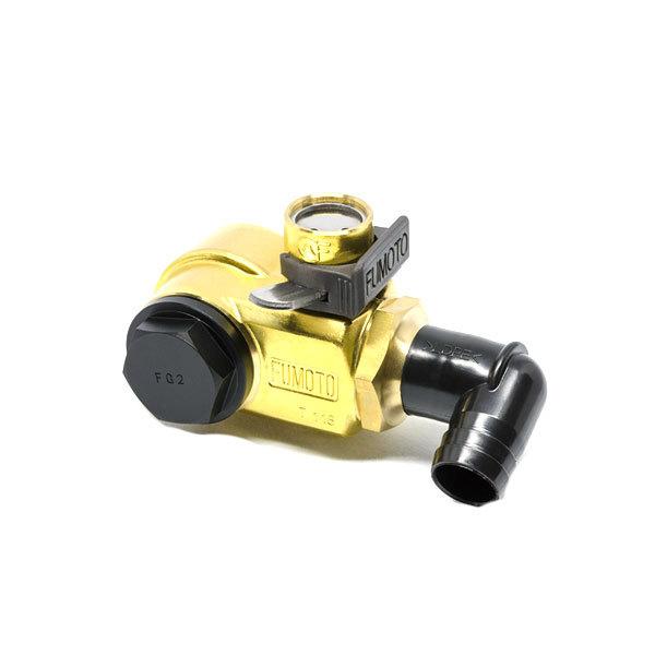 【適合車種】・車種：日野1986年3月までの旧日野レンジャー・ネジサイズ(締付トルク)：M22-P1.5 (45N・m)・商品タイプ：中・大型トラック用エコオイルチェンジャー・SX-JET3・商品品番：FG7BSX【商品説明】麓技研純正商品...