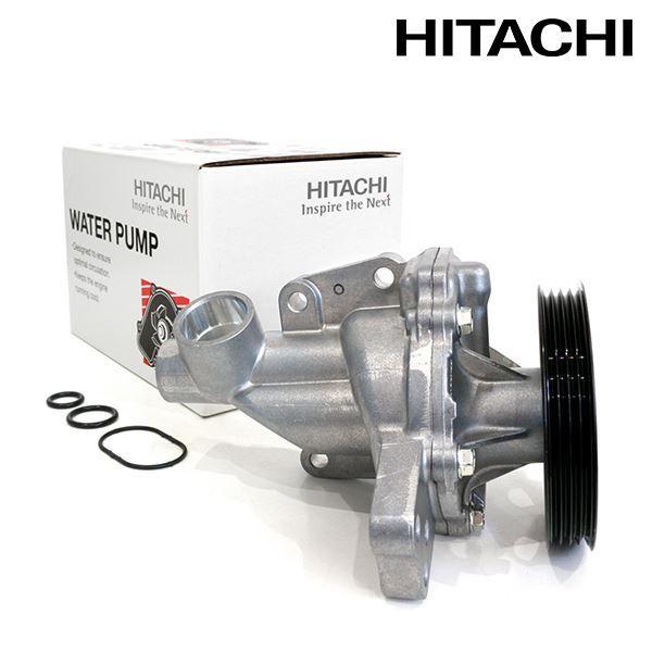 【適合車種】・メーカー：スズキ・車種：ワゴンＲ・型式：CBA-MH21S・年式：H16.12〜H17.9・備考：・エンジン：K6A・排気量：660・Ｅ区分：TBO・ミッション：AT・排気量：-・JANコード：4560119476845・参考...