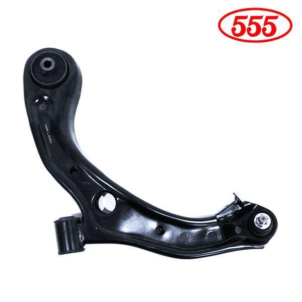 【適合車種】・メーカー：ホンダ・車種：N-ONE NONE エヌワン・型式：JG1 JG2・年式：H24.10〜・使用箇所：左・参考純正品番：51360-TY0-010・三恵品番：SA-H362L◆セット内容：1本【商品説明】三恵工業 55...