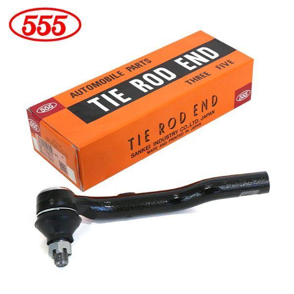 【適合車種】・メーカー：スズキ・車種：エブリィ・型式：DA64V DA64W・年式：H17.08〜H27.02・使用箇所：アウター左側・参考純正品番：1A01-32-290A・三恵品番：SE-7681L◆セット内容：片側【商品説明】三恵工業...