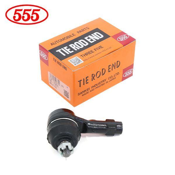 【適合車種】・メーカー：三菱・車種：ekワゴン ekスポーツ ekアクティブ ekクラッシィ・型式：H81W H82W・年式：H13.09〜H25.04・使用箇所：左右共通・参考純正品番：MR476457 / MR535996・三恵品番：S...