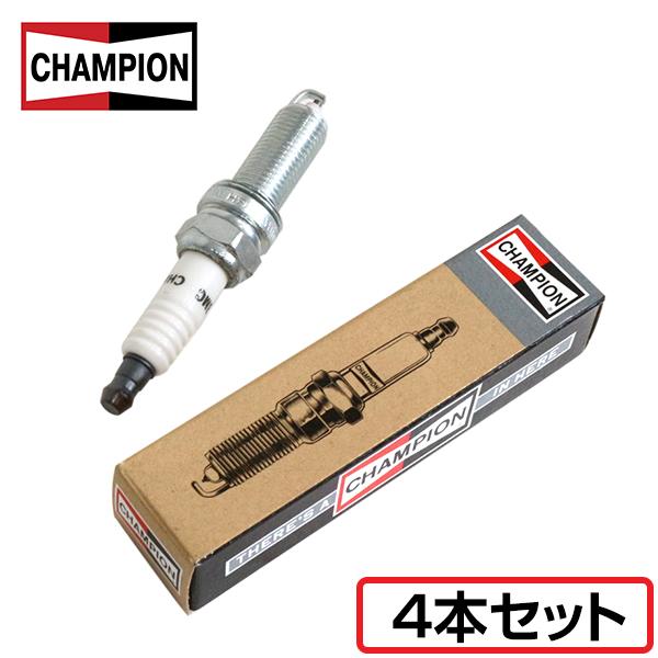 【適合車種】・メーカー：トヨタ・車種：コロナ・型式：RT80 RT86V RT90・年式：45.2〜46.2・排気量：1500・エンジン：2R・参考純正品番：------・商品品番：RN9YC◆セット内容：4本【商品説明】CHAMPION ...
