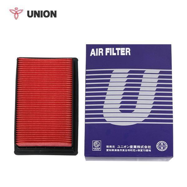 【適合車種】・メーカー：日産・車種：ADバン/ワゴン・型式：VY12・年式：06.12〜・備考：1.5 EGI バン・商品品番：A-223V・参考純正品番：AY120-NS045【商品説明】ユニオン産業純正商品となります。詳細はメーカーホー...