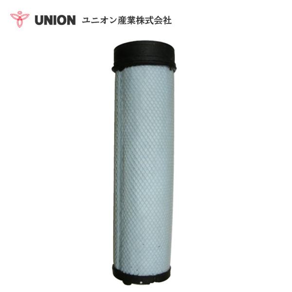 【適合車種】・メーカー：TCM・車種：ホイルローダー・型式：L9-3 （S30） （SB-TF38）・商品品番：JA-504B・参考純正品番：-【商品説明】ユニオン産業 UNION純正商品となります。詳細はメーカーホームページにてご確認下さ...