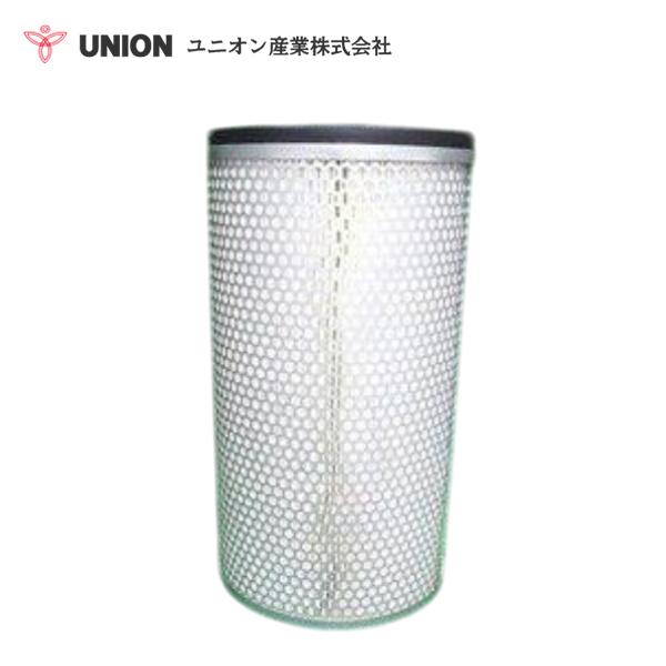 【適合車種】・メーカー：デンヨー・車種：コンプレッサー・型式：DPS670SS2 〜No．3667010・商品品番：JA-812・参考純正品番：-【商品説明】ユニオン産業 UNION純正商品となります。詳細はメーカーホームページにてご確認下...