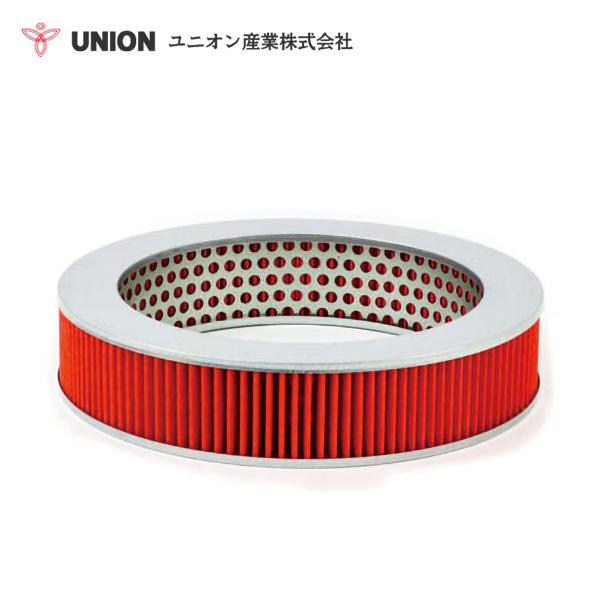 【適合車種】・メーカー：デンヨー・車種：発電機・型式：DCA15S・商品品番：JA-150・参考純正品番：-【商品説明】ユニオン産業 UNION純正商品となります。詳細はメーカーホームページにてご確認下さいませ。※適合情報が一致しましても、...