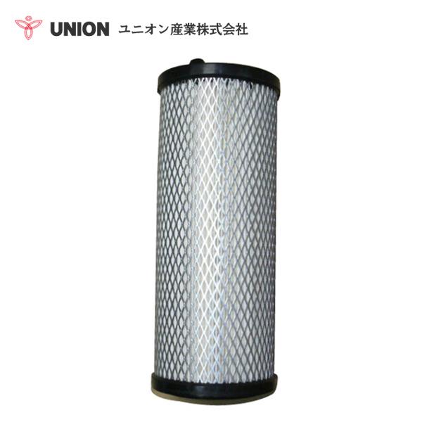 【適合車種】・メーカー：デンヨー・車種：発電機・型式：DCA25ESI2・商品品番：JA-507A・参考純正品番：-【商品説明】ユニオン産業 UNION純正商品となります。詳細はメーカーホームページにてご確認下さいませ。※適合情報が一致しま...