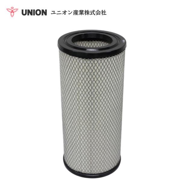 【適合車種】・メーカー：デンヨー・車種：発電機・型式：DCA60ESH・商品品番：JA-506A・参考純正品番：-【商品説明】ユニオン産業 UNION純正商品となります。詳細はメーカーホームページにてご確認下さいませ。※適合情報が一致しまし...