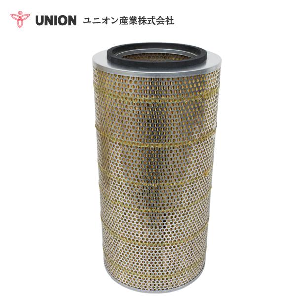 【適合車種】・メーカー：小松製作所・車種：キャリアダンプ・型式：CD110R-1 Ｎo．1061〜・商品品番：JA-821A・参考純正品番：-【商品説明】ユニオン産業 UNION純正商品となります。詳細はメーカーホームページにてご確認下さい...