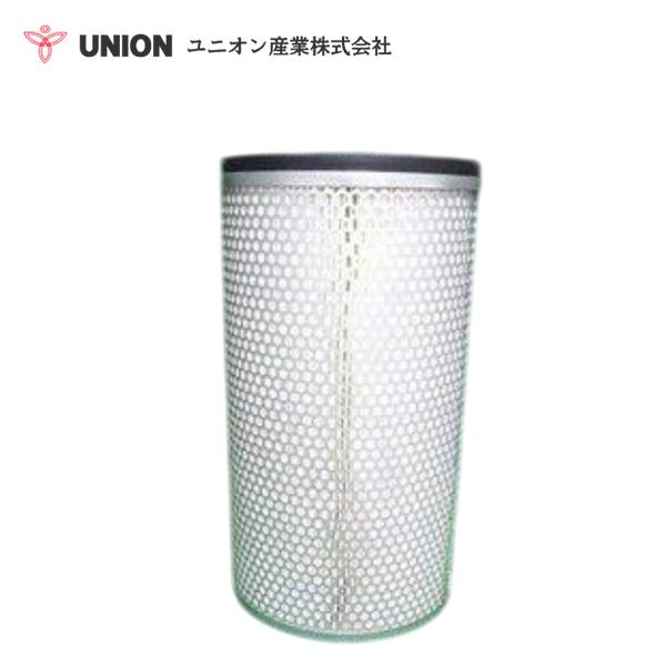 【適合車種】・メーカー：小松製作所・車種：ブルドーザー・型式：D355A-5 Ｎo．12622〜・商品品番：JA-215A・参考純正品番：-【商品説明】ユニオン産業 UNION純正商品となります。詳細はメーカーホームページにてご確認下さいま...