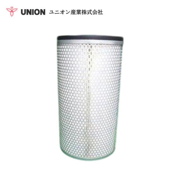 【適合車種】・メーカー：新潟鉄工所・車種：除雪機・型式：NR28A・商品品番：JA-154・参考純正品番：-【商品説明】ユニオン産業 UNION純正商品となります。詳細はメーカーホームページにてご確認下さいませ。※適合情報が一致しましても、...