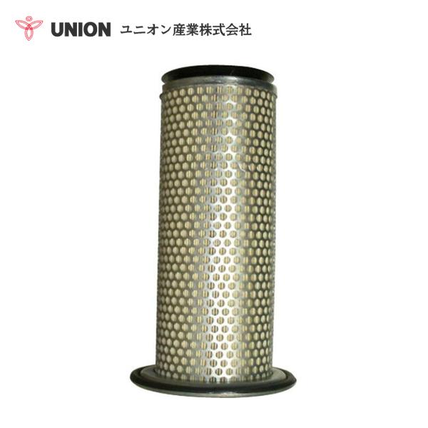 【適合車種】・メーカー：川崎重工業・車種：ホイルローダー・型式：KLD35ZA・商品品番：JA-827W・参考純正品番：-【商品説明】ユニオン産業 UNION純正商品となります。詳細はメーカーホームページにてご確認下さいませ。※適合情報が一...