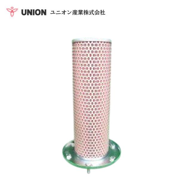 【適合車種】・メーカー：川崎重工業・車種：ホイルローダー・型式：KLD70・商品品番：JA-811A・参考純正品番：-【商品説明】ユニオン産業 UNION純正商品となります。詳細はメーカーホームページにてご確認下さいませ。※適合情報が一致し...