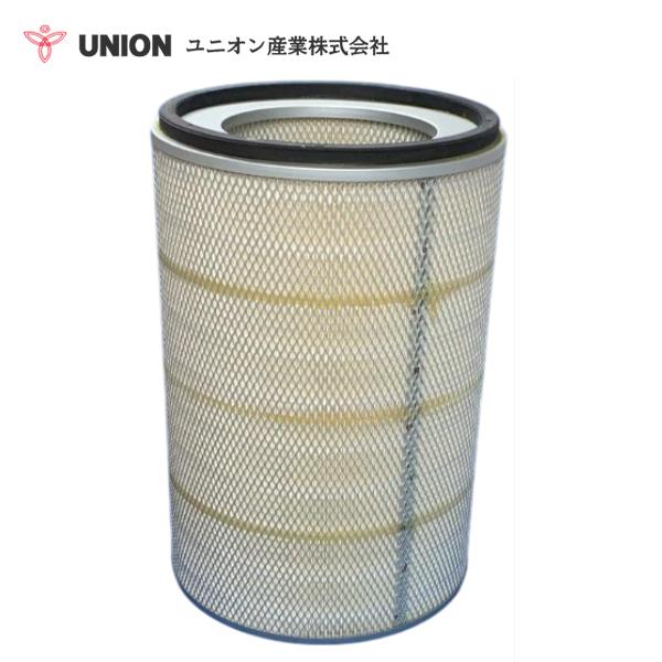 【適合車種】・メーカー：日産機材・車種：メンク・型式：SR264C・商品品番：JA-815A・参考純正品番：-【商品説明】ユニオン産業 UNION純正商品となります。詳細はメーカーホームページにてご確認下さいませ。※適合情報が一致しましても...