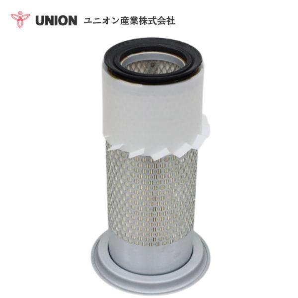 【適合車種】・メーカー：日産機材・車種：発電機・型式：NES25EI2・商品品番：JA-827DS・参考純正品番：-【商品説明】ユニオン産業 UNION純正商品となります。詳細はメーカーホームページにてご確認下さいませ。※適合情報が一致しま...