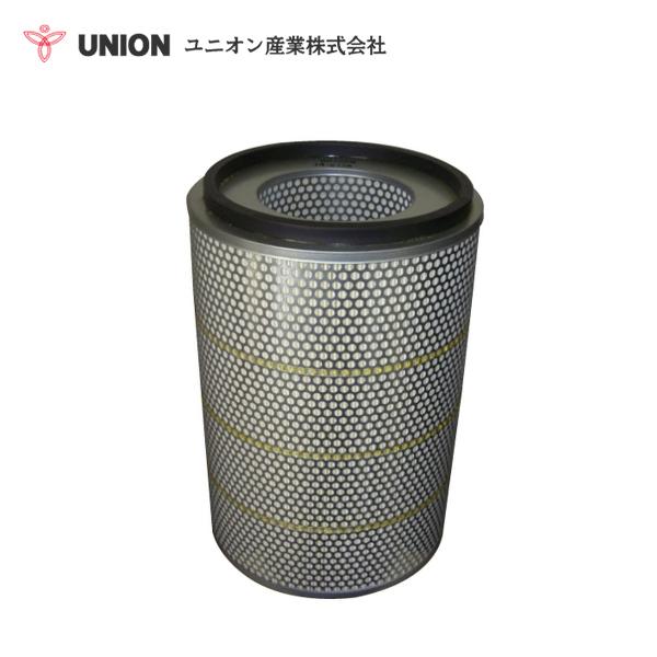 【適合車種】・メーカー：北越工業（エアーマン）・車種：発電機・型式：SDG200S・商品品番：JA-813A・参考純正品番：-【商品説明】ユニオン産業 UNION純正商品となります。詳細はメーカーホームページにてご確認下さいませ。※適合情報...