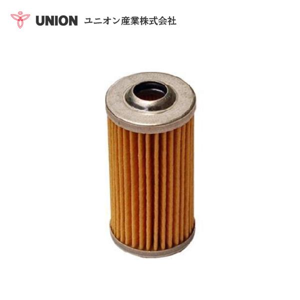 【適合車種】・メーカー：小松製作所・車種：パワーショベル・型式：PC410（LC）-5  アバンセ  Ｎo． 10001〜・商品品番：JC-341・参考純正品番：-【商品説明】ユニオン産業 UNION純正商品となります。詳細はメーカーホーム...