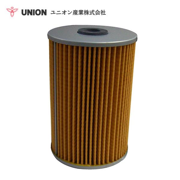 【適合車種】・メーカー：キャタピラージャパン・車種：パワーショベル・型式：MS270・商品品番：JF-608・参考純正品番：-【商品説明】ユニオン産業 UNION純正商品となります。詳細はメーカーホームページにてご確認下さいませ。※適合情報...