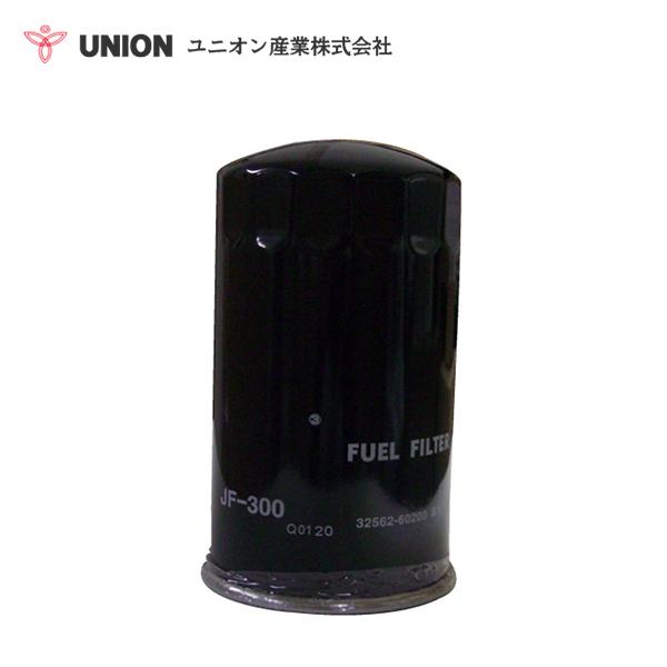 【適合車種】・メーカー：キャタピラージャパン・車種：パワーショベル・型式：MS650-8・商品品番：JF-300・参考純正品番：-【商品説明】ユニオン産業 UNION純正商品となります。詳細はメーカーホームページにてご確認下さいませ。※適合...