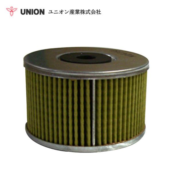 【適合車種】・メーカー：キャタピラージャパン・車種：ミニ・ブルドーザー・型式：BD2F・商品品番：JF-606・参考純正品番：-【商品説明】ユニオン産業 UNION純正商品となります。詳細はメーカーホームページにてご確認下さいませ。※適合情...