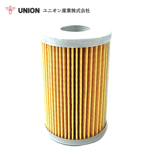 【適合車種】・メーカー：クボタ・車種：ミニ・パワーショベル・型式：RX202E・商品品番：JF-726・参考純正品番：-【商品説明】ユニオン産業 UNION純正商品となります。詳細はメーカーホームページにてご確認下さいませ。※適合情報が一致...