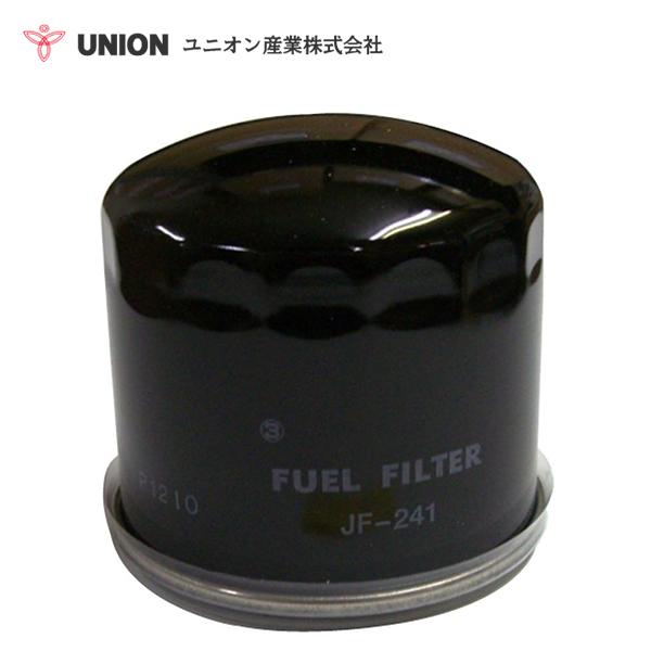 【適合車種】・メーカー：コベルコ建機・車種：クローラークレーン・型式：CK90UR-1E Ｎo．YR02-00351〜・商品品番：JF-241・参考純正品番：-【商品説明】ユニオン産業 UNION純正商品となります。詳細はメーカーホームペー...