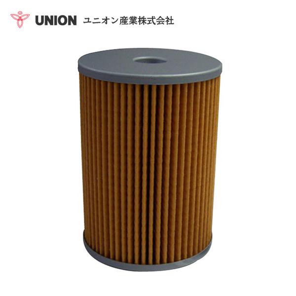 【適合車種】・メーカー：デンヨー・車種：コンプレッサー・型式：DPS670SS2D No．3633214〜・商品品番：JF-903・参考純正品番：-【商品説明】ユニオン産業 UNION純正商品となります。詳細はメーカーホームページにてご確認...