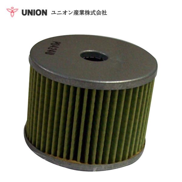 【適合車種】・メーカー：デンヨー・車種：発電機・型式：DCA15S・商品品番：JF-330・参考純正品番：-【商品説明】ユニオン産業 UNION純正商品となります。詳細はメーカーホームページにてご確認下さいませ。※適合情報が一致しましても、...