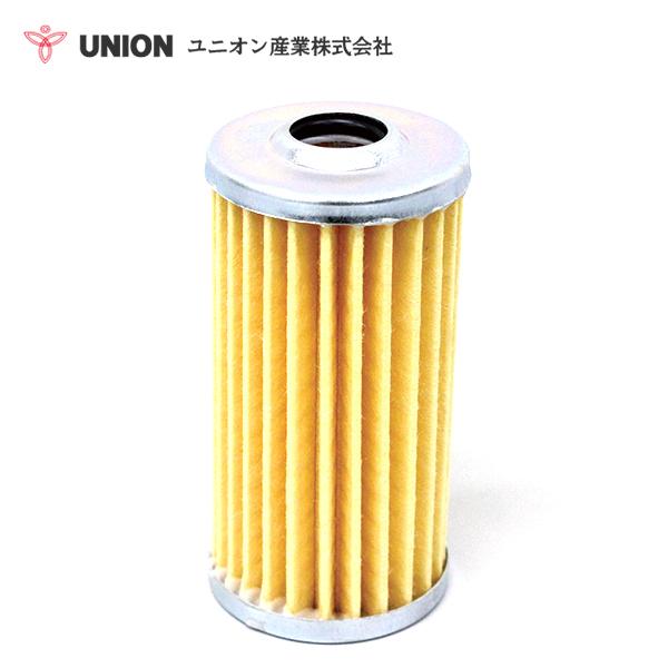 【適合車種】・メーカー：デンヨー・車種：溶接機・型式：DCX270SS・商品品番：JF-722・参考純正品番：-【商品説明】ユニオン産業 UNION純正商品となります。詳細はメーカーホームページにてご確認下さいませ。※適合情報が一致しまして...