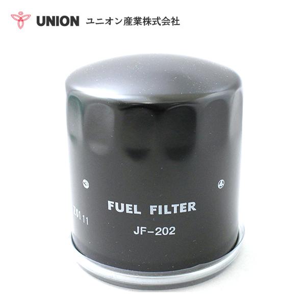 【適合車種】・メーカー：小松製作所・車種：パワーショベル・型式：PC60-7C Ｎo．58001〜・商品品番：JF-202・参考純正品番：-【商品説明】ユニオン産業 UNION純正商品となります。詳細はメーカーホームページにてご確認下さいま...