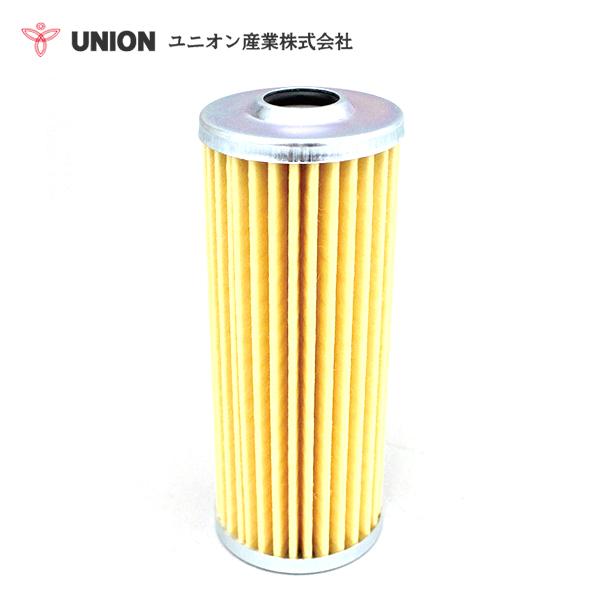 【適合車種】・メーカー：日立建機・車種：パワーショベル・型式：EX55UR-3 Ｎo．1BHP〜・商品品番：JF-723・参考純正品番：-【商品説明】ユニオン産業 UNION純正商品となります。詳細はメーカーホームページにてご確認下さいませ...