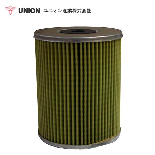 【適合車種】・メーカー：北越工業（エアーマン）・車種：コンプレッサー（PDR）・型式：PDR250・商品品番：JF-603・参考純正品番：-【商品説明】ユニオン産業 UNION純正商品となります。詳細はメーカーホームページにてご確認下さいま...