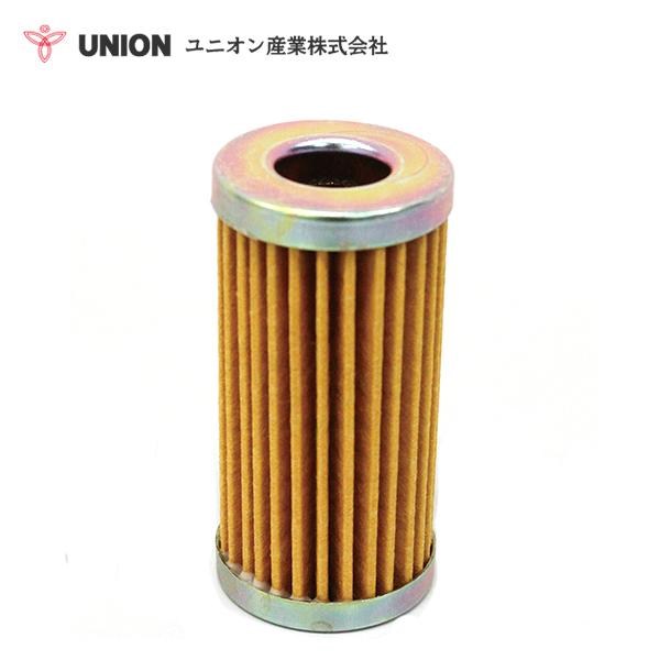 【適合車種】・メーカー：北越工業（エアーマン）・車種：コンプレッサー（PDS）・型式：PDS55S-5B2・商品品番：JF-715・参考純正品番：-【商品説明】ユニオン産業 UNION純正商品となります。詳細はメーカーホームページにてご確認...