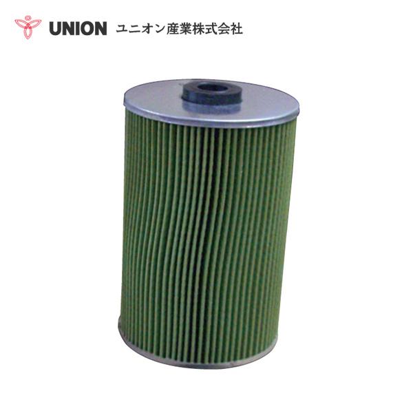 【適合車種】・メーカー：北越工業（エアーマン）・車種：発電機・型式：SDG150（S）・商品品番：JF-102・参考純正品番：-【商品説明】ユニオン産業 UNION純正商品となります。詳細はメーカーホームページにてご確認下さいませ。※適合情...