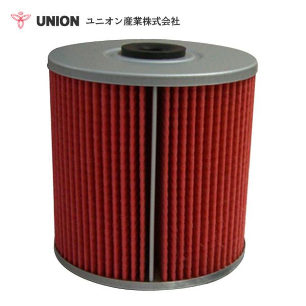 【適合車種】・メーカー：北越工業（エアーマン）・車種：発電機・型式：SDG150S-3A2・商品品番：JF-905・参考純正品番：-【商品説明】ユニオン産業 UNION純正商品となります。詳細はメーカーホームページにてご確認下さいませ。※適...