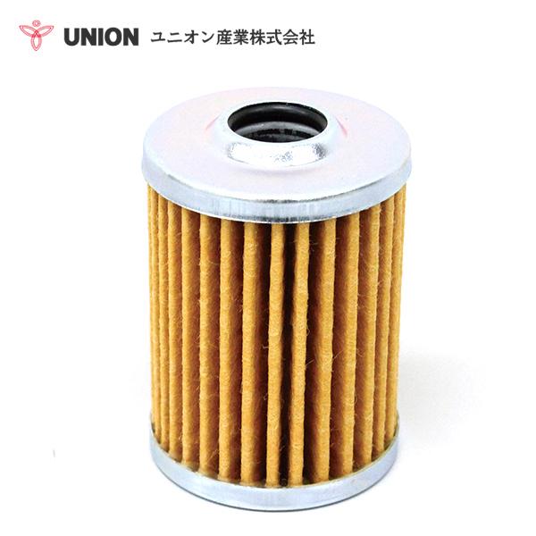 【適合車種】・メーカー：北越工業（エアーマン）・車種：発電機・型式：SDG150S-3A2・商品品番：JF-721・参考純正品番：-【商品説明】ユニオン産業 UNION純正商品となります。詳細はメーカーホームページにてご確認下さいませ。※適...