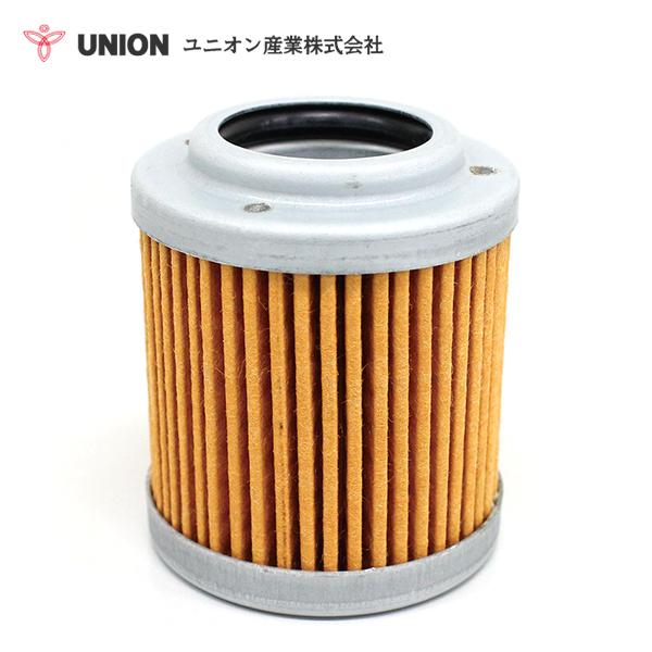 【適合車種】・メーカー：日立建機・車種：パワーショベル・型式：EX55UR-3 Ｎo．1BHP〜・商品品番：JH-516・参考純正品番：-【商品説明】ユニオン産業 UNION純正商品となります。詳細はメーカーホームページにてご確認下さいませ...