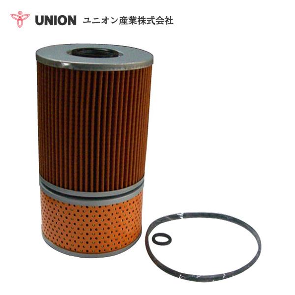 【適合車種】・メーカー：キャタピラージャパン・車種：パワーショベル・型式：MS140-2 1611〜・商品品番：JO-668・参考純正品番：-【商品説明】ユニオン産業 UNION純正商品となります。詳細はメーカーホームページにてご確認下さい...