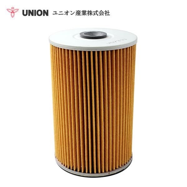 【適合車種】・メーカー：デンヨー・車種：発電機・型式：DCA60SBI・商品品番：JO-957・参考純正品番：-【商品説明】ユニオン産業 UNION純正商品となります。詳細はメーカーホームページにてご確認下さいませ。※適合情報が一致しまして...